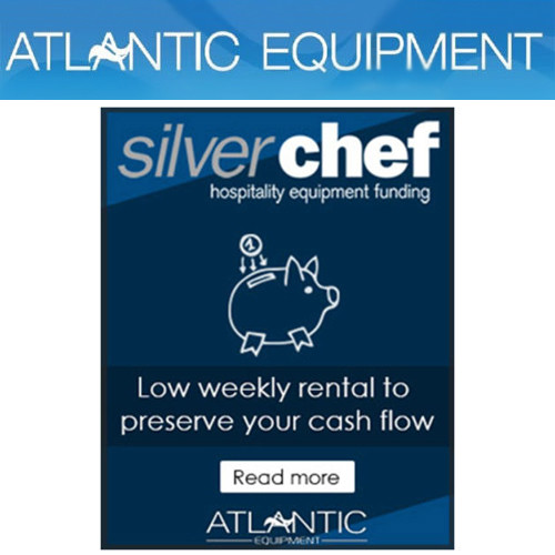 Roband M3 Hot Dog & Bun Warmer | eBay Australia