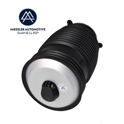 Mercedes C-Class T-Model (S205) Air spring air suspension rear right ...