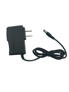 ProTechTrader | eBay Stores