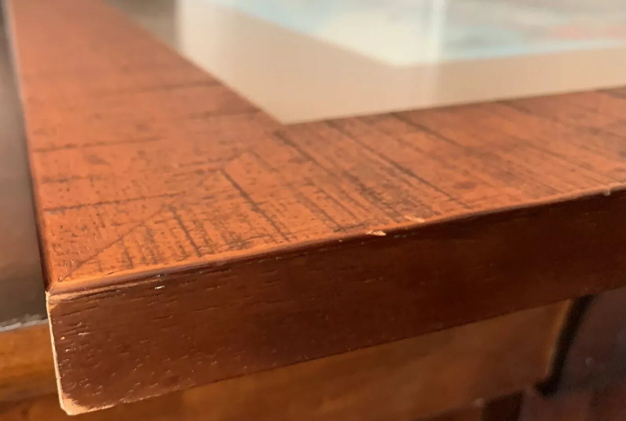 BAJE WHITETHORNE "Eight Is Enough" Signed Limited Edition Print ...