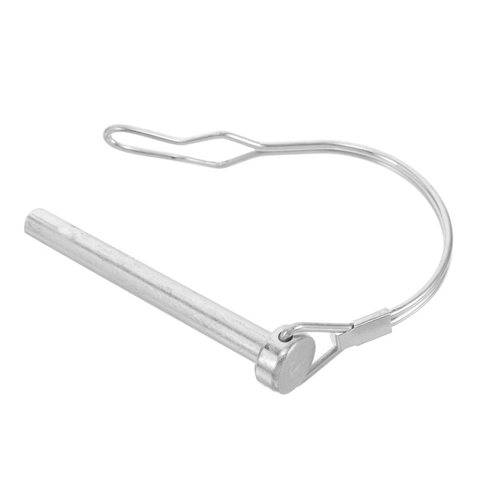 Trailer Hitch Locking Pin Hitch Pins Trailer Hitch Locks Locking Hitch ...