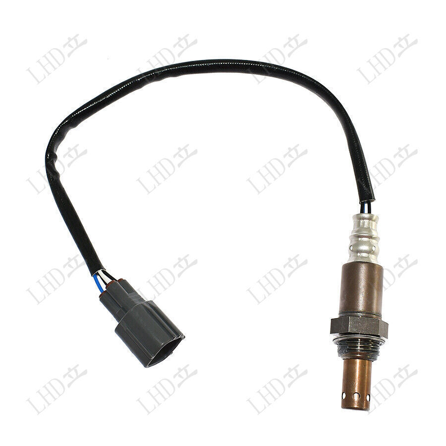For Toyota RAV4 Camry Solara Lexus RX350 Scion Air Fuel Ratio Sensor ...