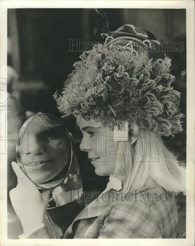 Jenny Maxwell Hi Guys, Jenny Maxwell Here! , If You’ve Been