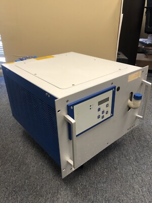 Water Baths & Chillers - Thermotek Solid State Recirculating Chiller