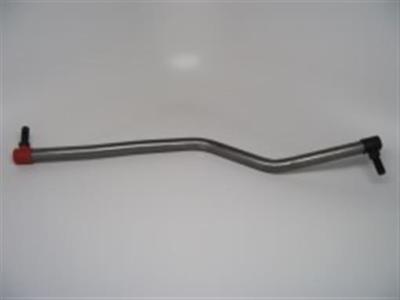 Genuine AYP SEARS HUSQVARNA DRAGLINK.RH.BALLSTUD.D Part# 532194741 ...