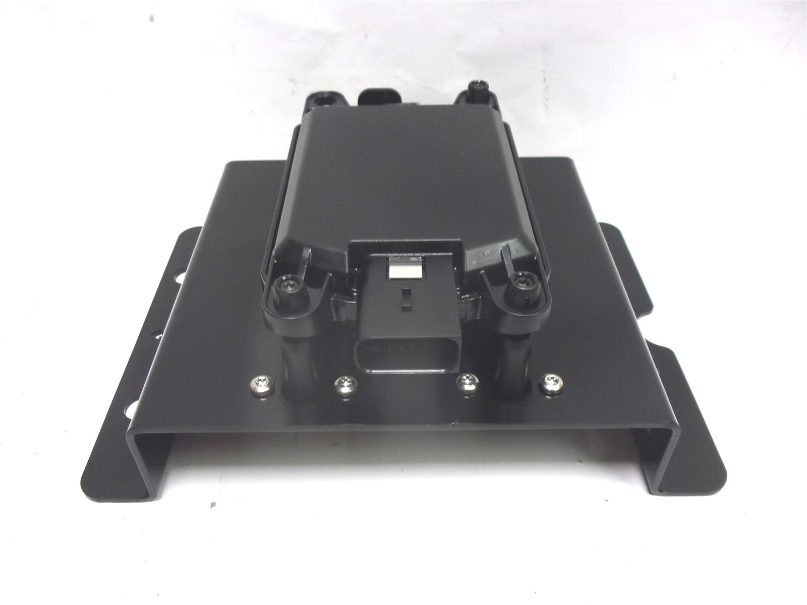 4230458C91 International Wingman Fusion 2 Radar Sensor Module FLR-21 ...