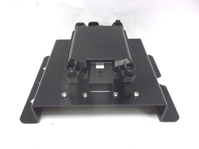 4230458C91 International Wingman Fusion 2 Radar Sensor Module FLR-21 ...