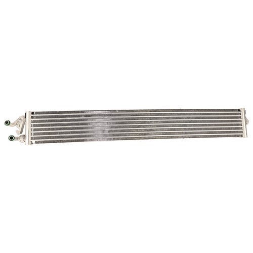 Transmission OIL Cooler 95830701500 For PORSCHE CAYENNE 2010-2017 ...