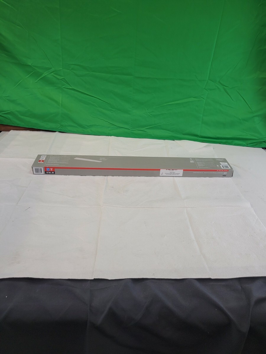 Juno Pro Led Under Cabinet Lighting | Cabinets Matttroy