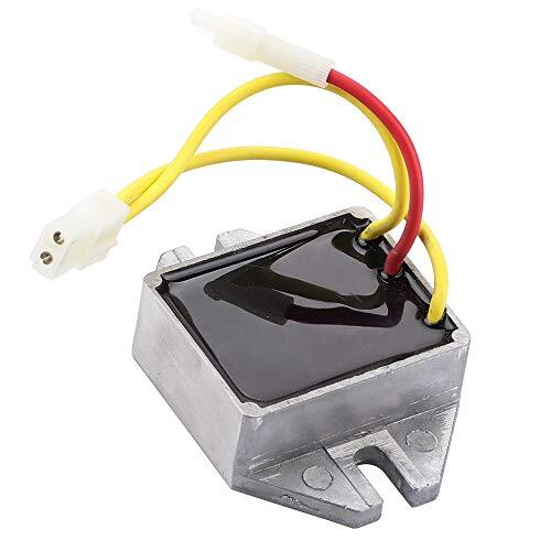 845907 394890 Voltage Regulator 1016 Amp For Bs 393374 691185 797375 ...