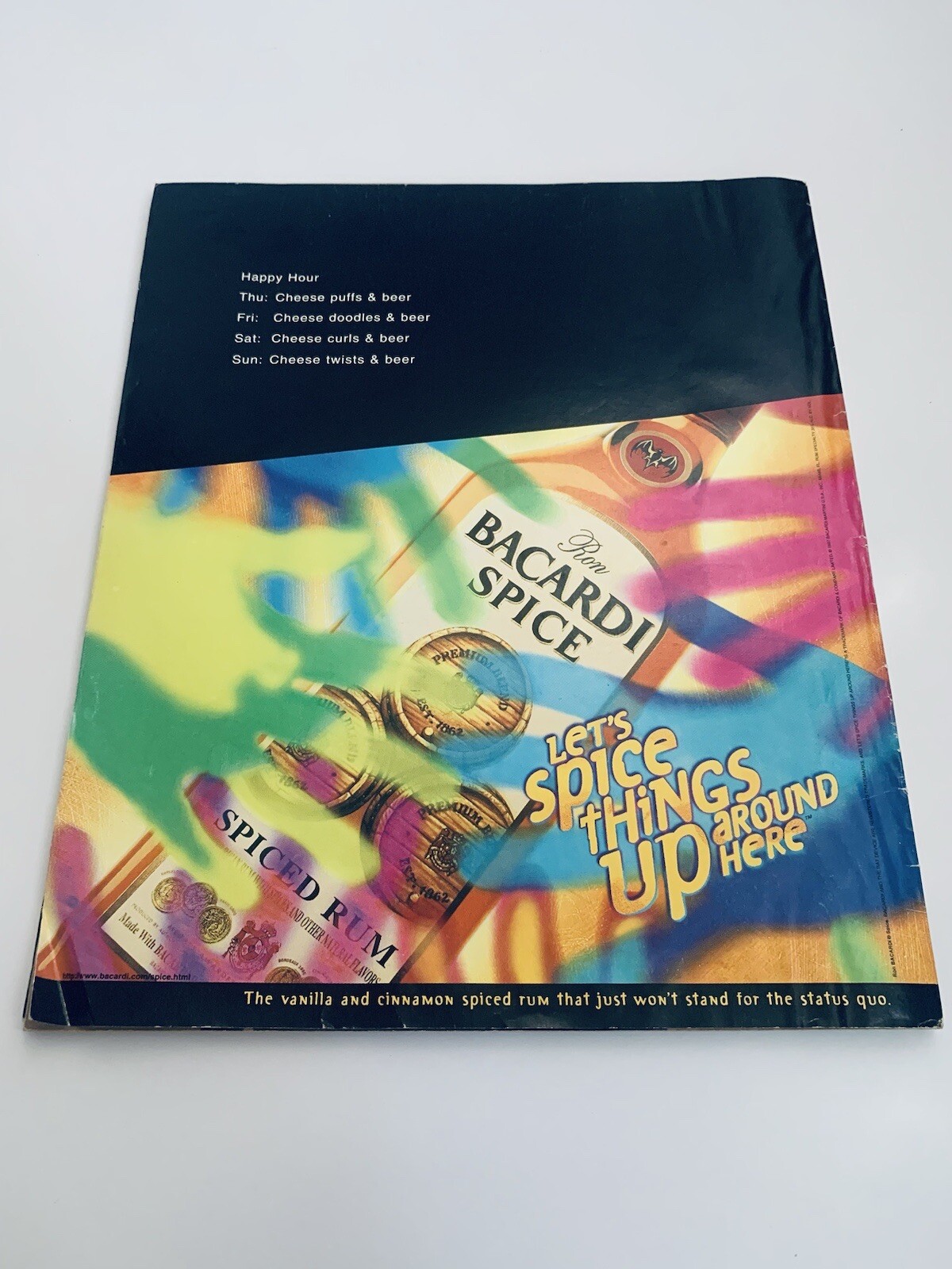 Vibe Magazine June / July 1997 Toni Braxton ( Cover ) | eBay