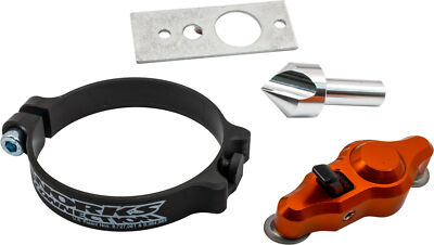 Works Connection Pro Launch Start Device 12-622 | eBay