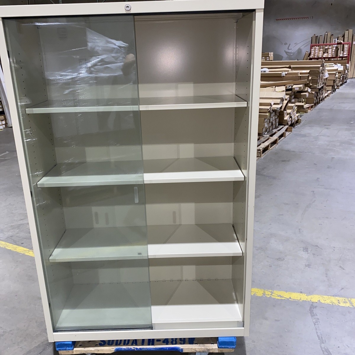 Steelcase Cabinet Shelf Clips | Cabinets Matttroy