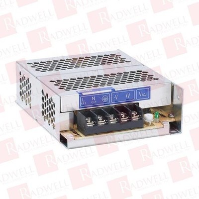 AUTOMATION DIRECT PSS12-050 / PSS12050 (NEW IN BOX) | eBay