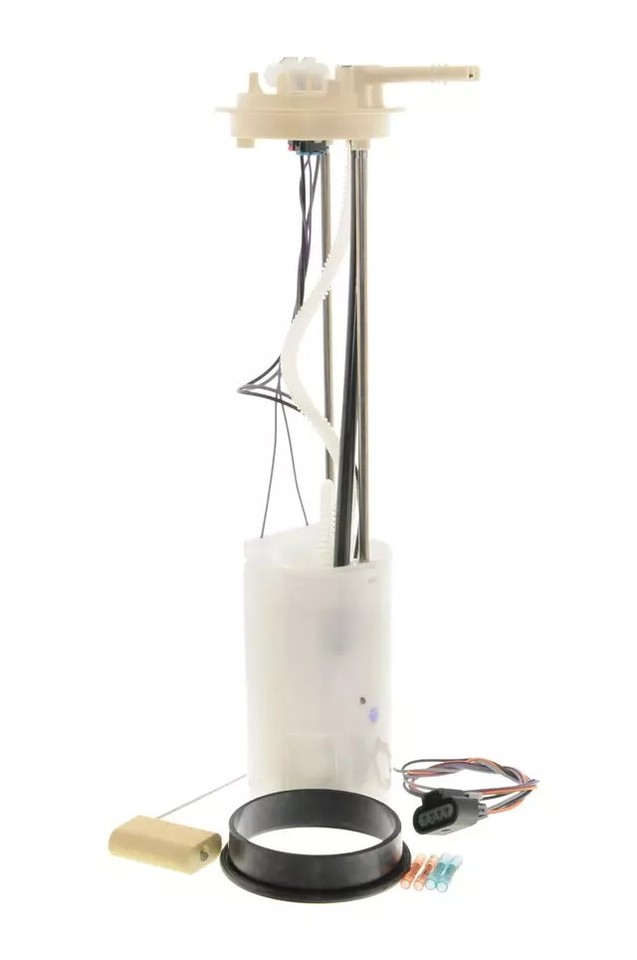 Genuine GM Fuel Pump Module Kit 19369918 | eBay