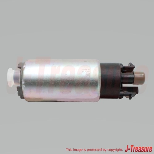 TOYOTA LAND CRUISER PRADO GRJ120 2003-2009 Genuine Fuel Pump 23221 ...