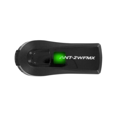 Compustar ANT-2WFMX Antenna With Cable | eBay