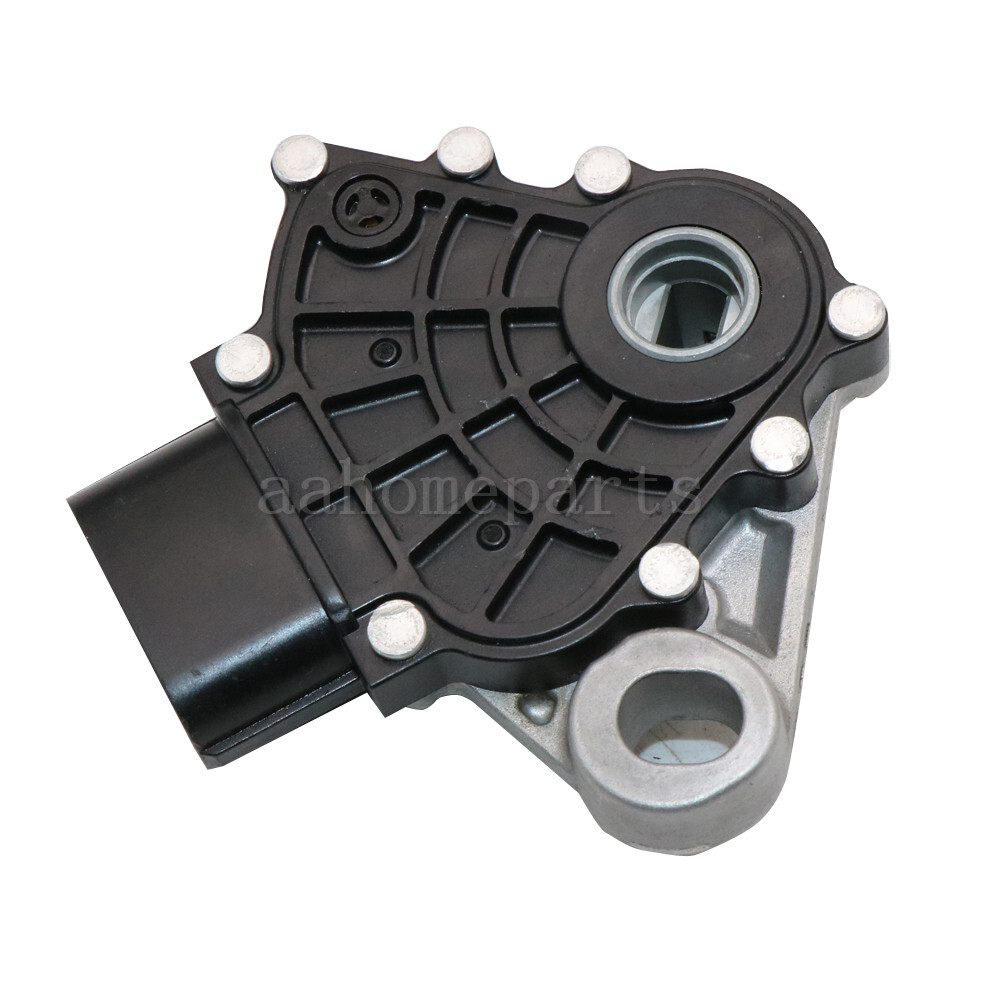 Genuine Safety Neutral Switch 84540-2421 845402421 for TOYOTA A750 A760 ...