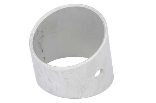 Small End Bushes, connecting rod IPD PARTS 2W0027-IPD | eBay Australia