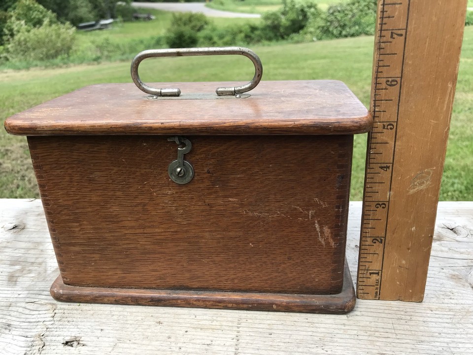 Unknown Mad Scientists Antique Rare Medical Shock Machine Metal Curling ...