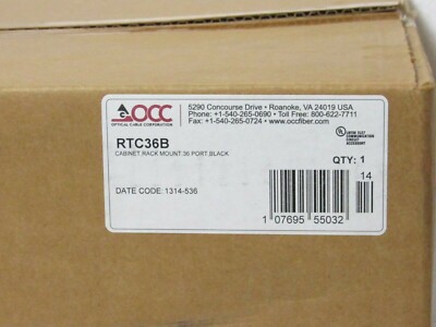 Test Equipment - Cable Locator