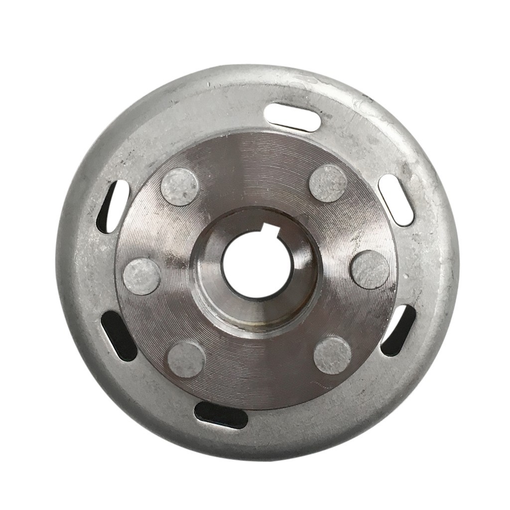 Magneto Stator Flywheel Rotor for YCF YX150 YX160 YX140 CRF50 Pit Dirt ...
