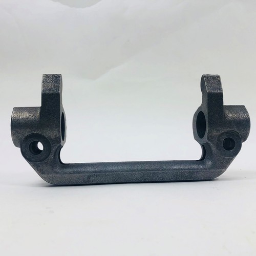 Power Products 105C137 Clutch Release Fork Yoke 105c-137 for sale ...