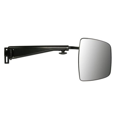 SMAT NORD 6404000-SN SIDE MIRROR ORIGINAL NEW OE REPLACEMENT | eBay UK