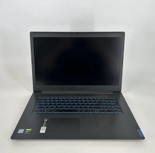 Lenovo L340 Gaming Laptop | i5-9300HF | GTX 1650 | 16GB RAM | 512GB SSD ...