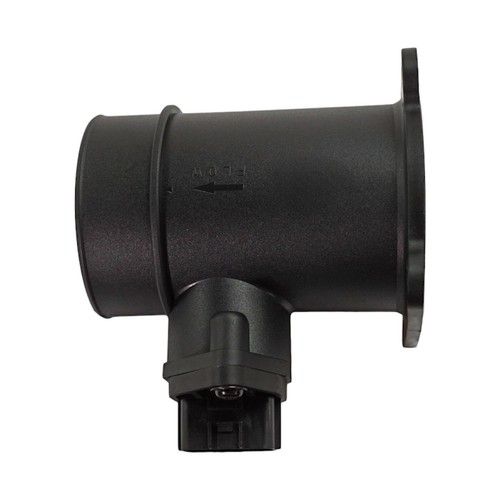 For Nissan Pathfinder 2001 2002 Mass Air Flow Sensor | Sensor Only ...