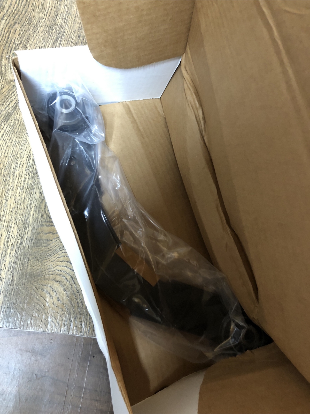 Suspension Control Arm Moog RK641281 for sale online | eBay