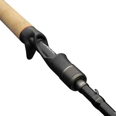 Ark Invoker Limited Series 7' Medium Heavy Extra Fast Casting Rod ...