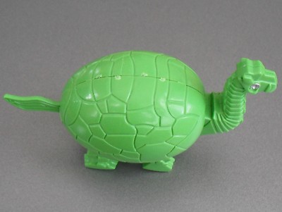 HE-MAN MOTU style animal Meteorbs eggs Action Figures Vintage Toy ...