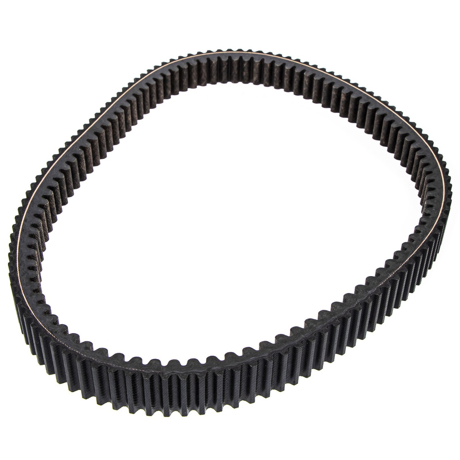 3211148 Polaris OEM Drive Belt For RZR XP4 XP1000 S 1000 General USA ...