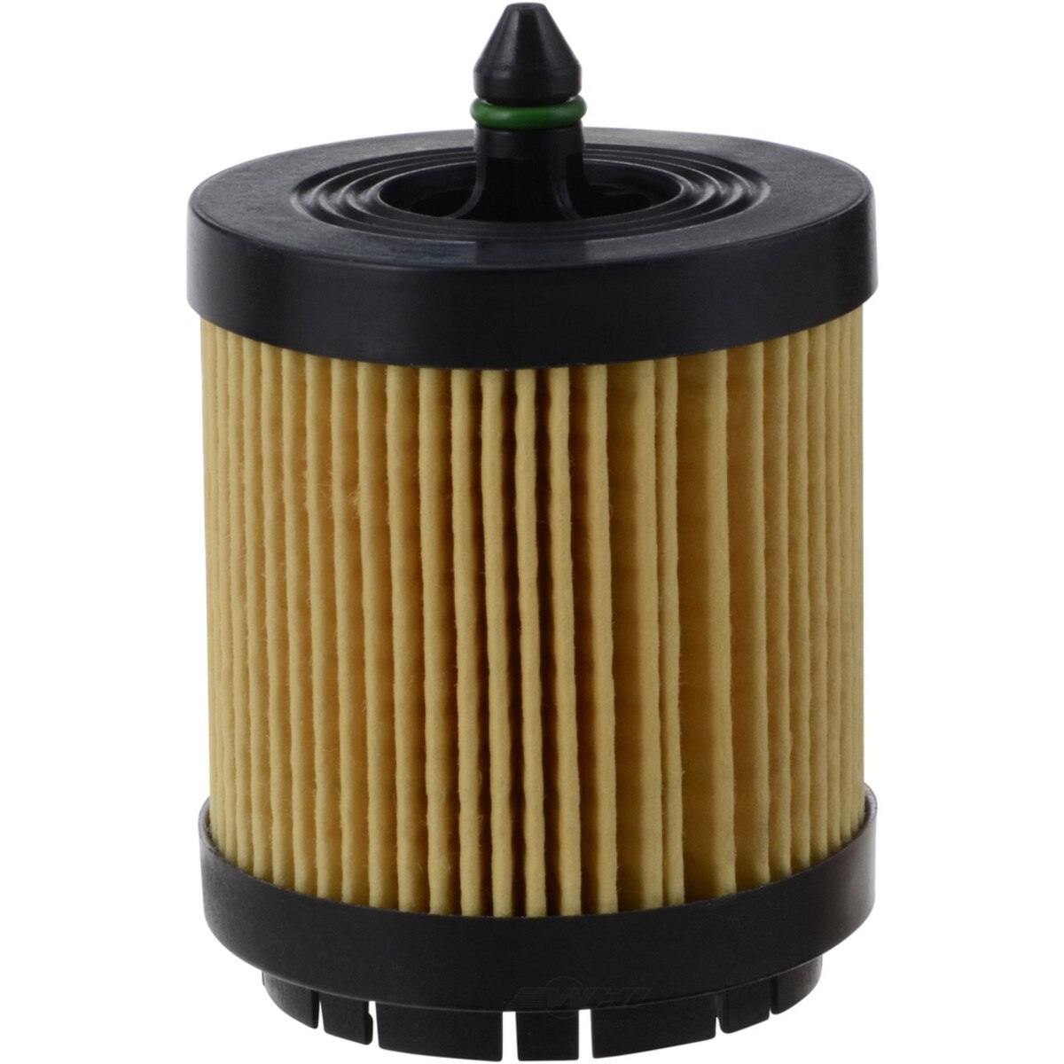 AC-Delco PF457GO - cross reference oil filters | oilfilter ...