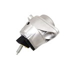 Engine Mount 23255009 Fit For 2013-2019 Cadillac ATS CTS 2.0L 23274000 ...