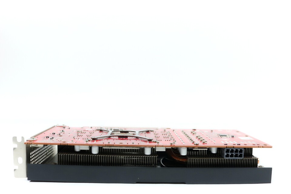 AMD Radeon 5700 8GB OEM Graphics Card GPU | 1yr Warranty, Fast Ship! | eBay