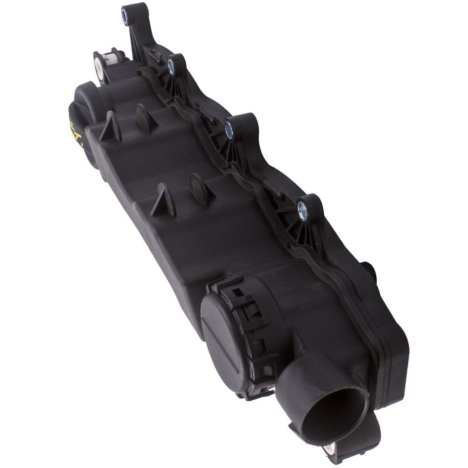 Cam Engine Valve Rocker Cover for Citroen & for Peugeot 9651815680 ...