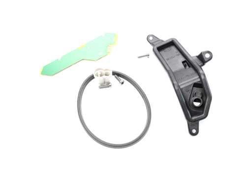 BMW 1 F21 FRONT LEFT TURN INDICATOR REPAIR KIT 63117428427 7428427 NO🇺🇸 ...