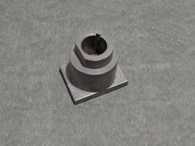 Ariens Gravely 11218 BLADE ADAPTER genuine oem closeout new old stock ...