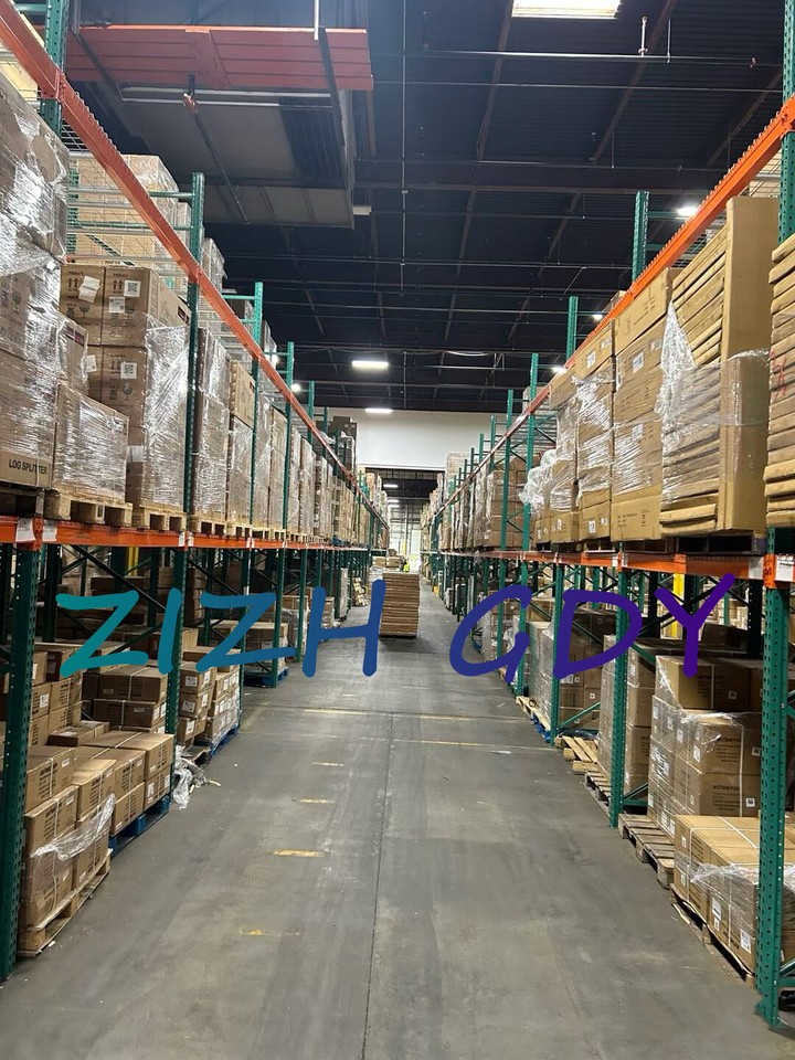 NEW Siemens 7ME6920-1AA10-1AA0 SITRANS FM MAG6000 Flow Transmitter FREE ...