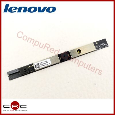 Lenovo Ideapad S145-15 Serie Webcam Camera SC20P24560 | eBay