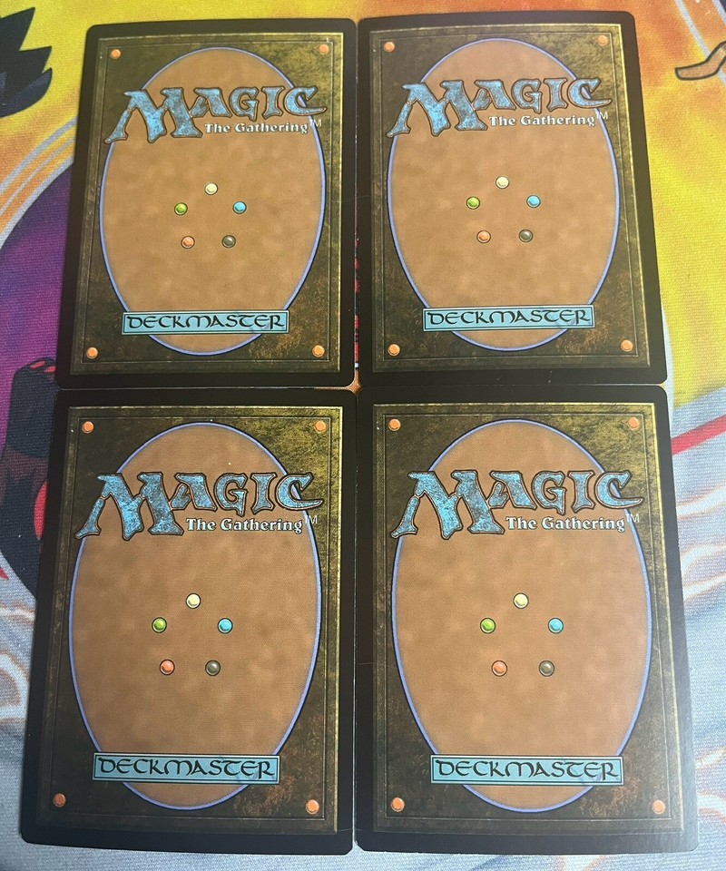 Master Trinketeer MTG Kaladesh 021/264 Rare Magic the Gathering NM or ...