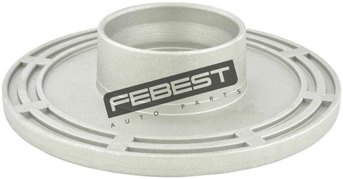 VWSI-TRT5F Febest SPRING UPPER SEAT 7H0412341A, 7H0412341 | eBay Australia