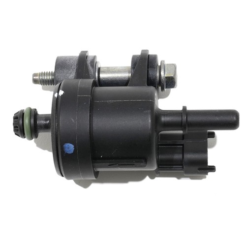 OEM NEW Vapor Canister Purge Valve 09-15 Buick Cadillac Chevrolet GMC ...