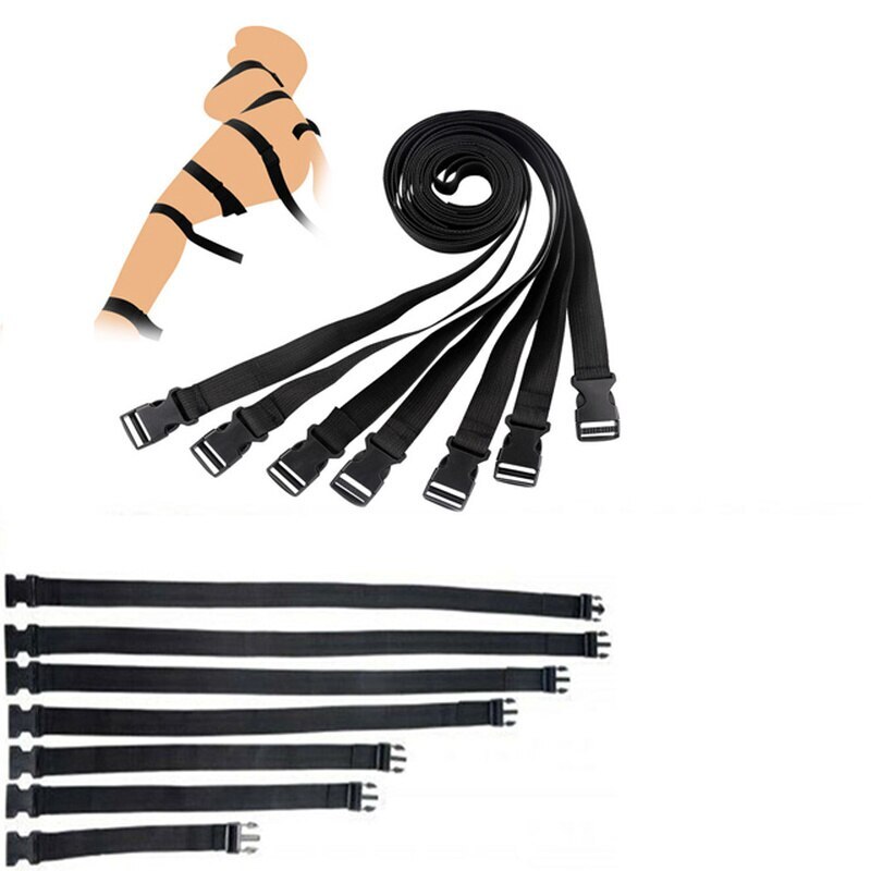 Full Body Mummy Sack Zip Sleeping Bag Straight Jacket binding Sleeping ...