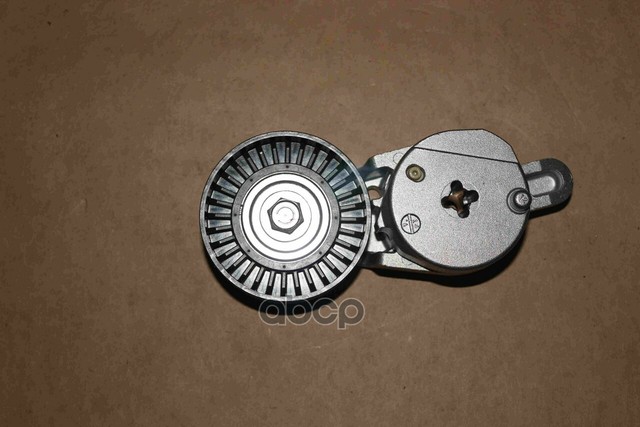 16620-36011 Toyota Tensioner ASSY V-ribbed Belt 1662036011 Genuine OEM ...