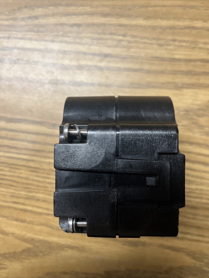 Aero design Inc. AD-3214-31 Emergency Power Battery | eBay