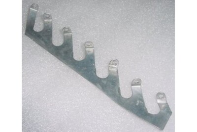 5718114, 5718114-, Cessna Circuit Breaker Bus Bar Connector | eBay