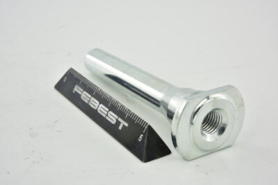 Front Caliper Slide Pin For HONDA ELYSION PRESTIG,ELYSION Caliper Slide ...